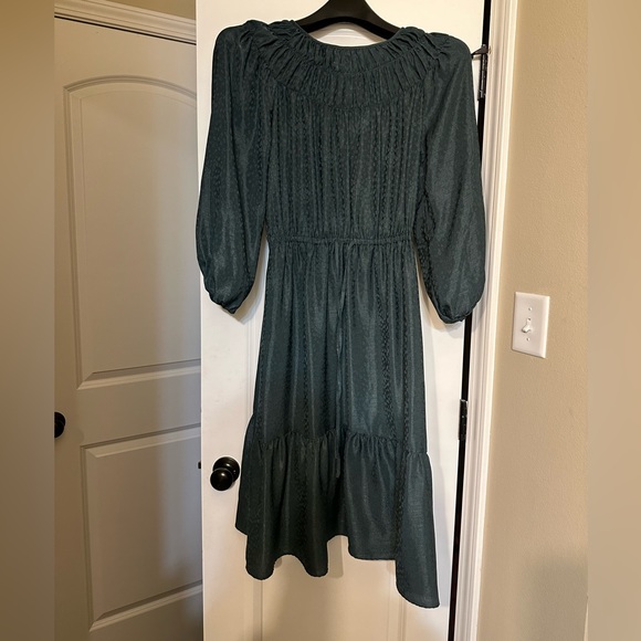 a new day | Dresses | Target Midi Dress | Poshmark